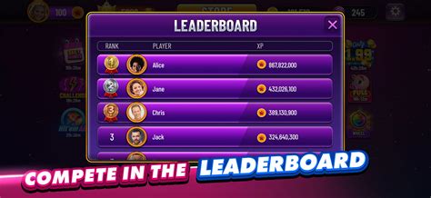 Backgammon Apk For Android Download