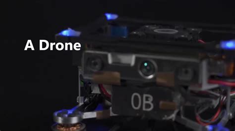 Wevolver On Linkedin Swarm Of Micro Flying Robots In The Wild In This Video Previously 24 Wevolver On Linkedin Swarm Of Micro Flying Robots In The Wild In This Video Previously 24