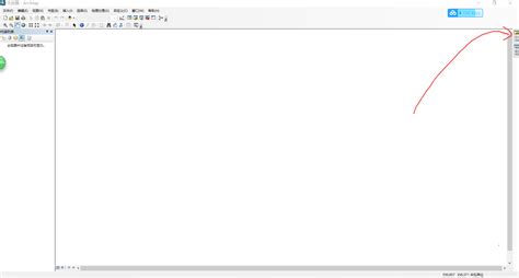 Arcgis中把背景值为0的图像背景改为nodateenvi怎么把背景值设为nodata Csdn博客