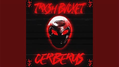 Cerberus Youtube