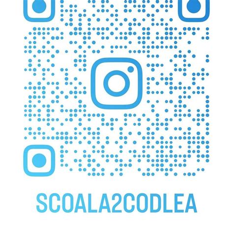 Scoala Gimnazială Nr 2 Codlea Codlea