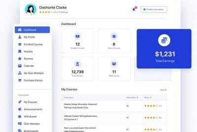 Tutor LMS Pro License Key Activation Lifetime Update