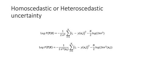 Nanxin Chen Jesús Villalba Najim Dehak Ppt Download