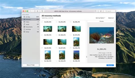 How To Format Usb Drive Without Losing Data Tapiop