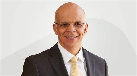 Allstate Evp On Cloud Transformation With Lucia Fraze Posted On The Topic Linkedin