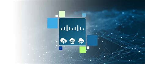 Cisco SD WAN Course Videos With Lab Access UniNets