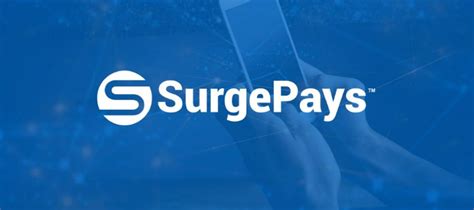 Maksim Sitnik Posted On Linkedin