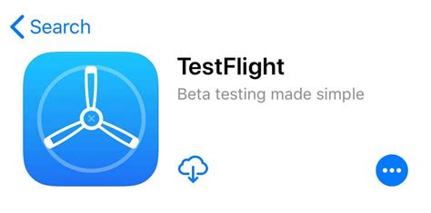 Testflight App 65 Redeem Invitation Codes 2023 New Codes Rexplicamecomomorrito