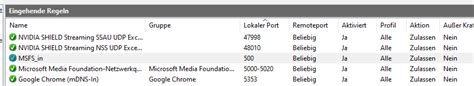 Where Can I Download SimConnect Page Hardware Peripherals Microsoft Flight Simulator