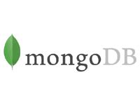 NoSQL非リレーショナルデータベースとは意味を分かりやすく解説 IT用語辞典 e Words