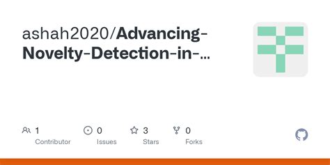 Advancing Novelty Detection In Nids A Multistage Ai Framework For