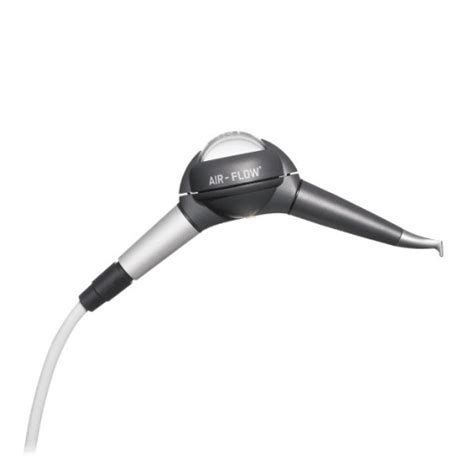 Aparat profilaxie Air-Flow Handy 2+ Anthracite Kavo EMS - Dentotal Protect