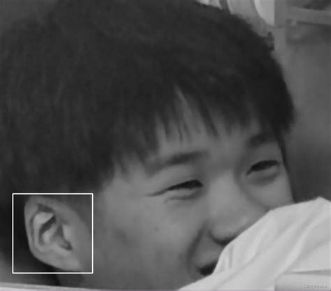 Opncv模板匹配 单模板匹配 多模板匹配通用匹配 多模板 单模板 Csdn博客