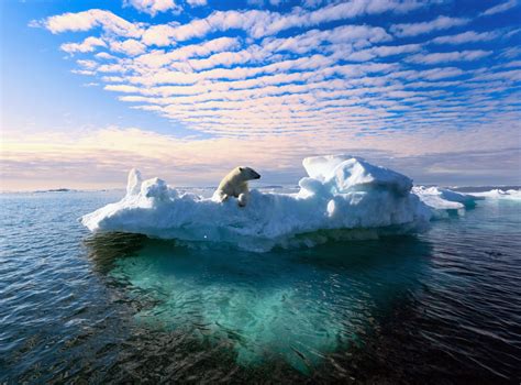 Limiting Global Warming To 15 Degrees Is Not Plausible