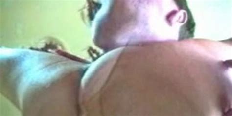 Free Wendy Whoppers Porn Videos And Sex Movies Tnaflixcom