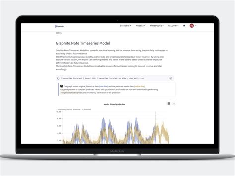 how to revolutionize saas revenue forecasting