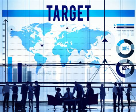 Ai And Market Segmentation Smarter Precision Targeting