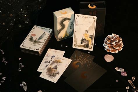 I Ching Sixty Four Hexagrams Oracle 7 Powerful Reasons To Love It Acelion