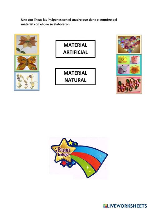 1920666 Recursos Naturales Y Artificiales Achalco