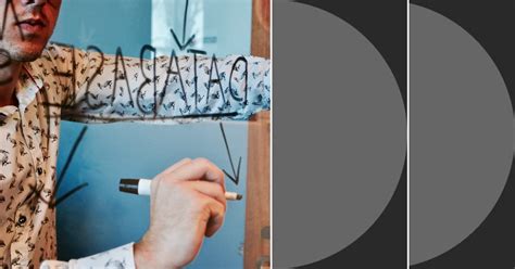 List Sql Curated By Samaarun Medium