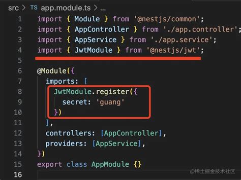基于 Axios 封装一个完美的双 Token 无感刷新用户登录之后，会返回一个用户的标识，之后带上这个标识请求别的接 掘金