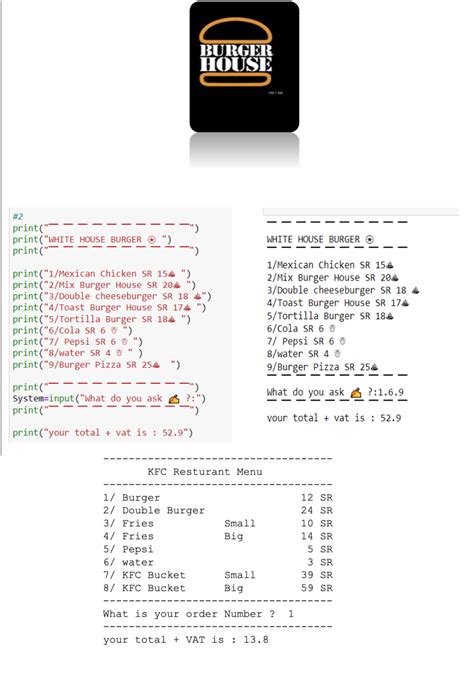 Solved Language Python Screenshot Your Code And Output Chegg