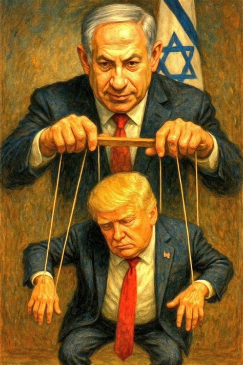 Puppet Master As Crazy As Puppet Album On Imgur