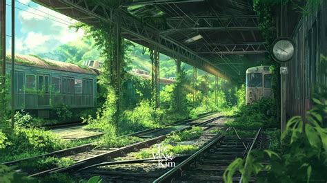 𝐏𝐥𝐚𝐲𝐥𝐢𝐬𝐭 시간이 잠시 멈춘 곳에서 독서할 때 듣는 음악 가사없는 음악 공부 플레이리스트 Youtube