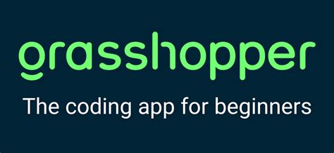 Rising Resources Learn Coding With Grasshopper Eduporium