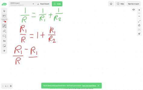 ⏩solved solve each formula for the specified variable do you… numerade