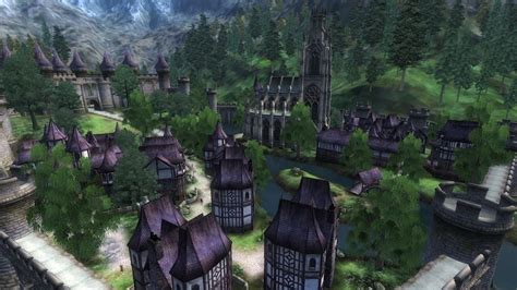 File OB Place Cheydinhal UESP Wiki The Unofficial Elder Scrolls Pages