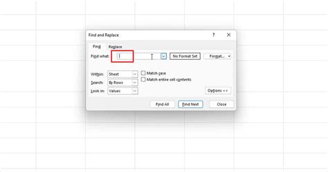 How To Check If A Cell Is Blank Or Not In Excel