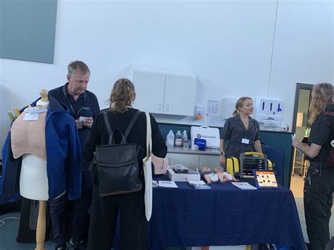 Optimise Simulation Conference 2023 Simnet