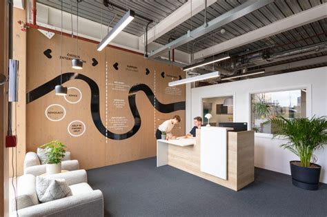 sourav chaubey posted on linkedin