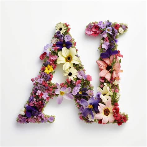 Generative Ai For Images Javier Tordable Ceo At Pauling Ai Ai → Drug Discovery → Extend