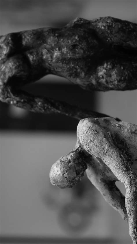 ‎طلاب رسم وتصوير 🎨‎ Paintingg122 • Instagram Photos And Videos