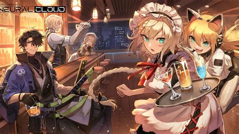 Neural Cloud Codes June 2023 Free Rewards Earlygame