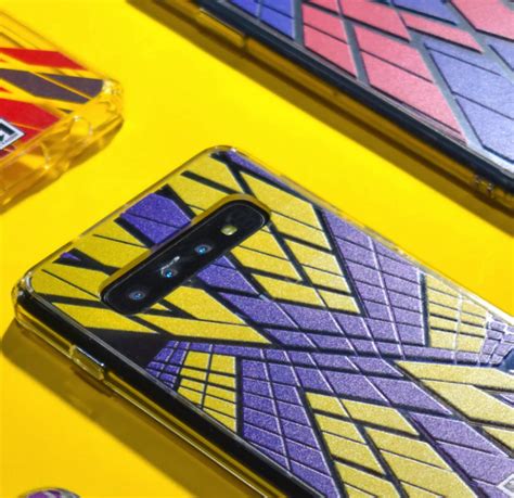 How To Reduce Mobile App Development Costs Using React Native Justcoded