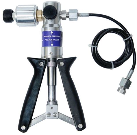 Pneumatic Hand Pumpmk Php 40 Manufacturers And Suppliers From Mumbai