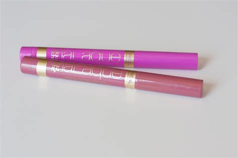 Laque; Lacquers