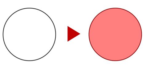 凸包とは何か～定義と具体例～ 数学の景色