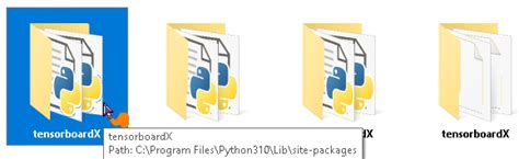 Modulenotfounderror No Module Named Tensorboardx · Issue 1499 · Oobaboogatext Generation