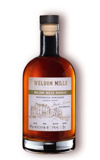 Cocktails Archive Page 3 Of 3 Weldon Mills