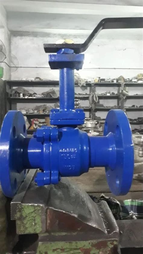 Ball Valve Manual At ₹ 1000 Piece Manual Ball Valve In Ahmedabad Id 2851557667288