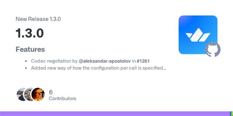 Jaewoong Eum On Linkedin Release 130 · Getstreamstream Video Android