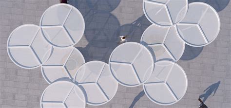 Modular And Customizable Shading System Shade By Lab