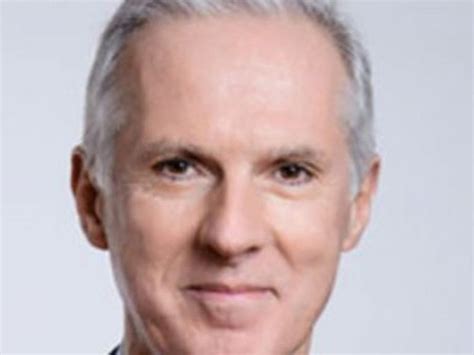 Réseau De Gilles Schnepp Analyse Des 354 Relations Zonebourse