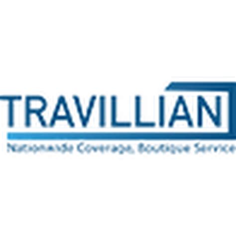 Travillian Youtube