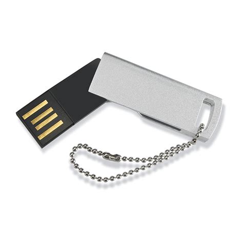 Cl S Usb Mod Le Megarun Objets Publicitaires La R Union