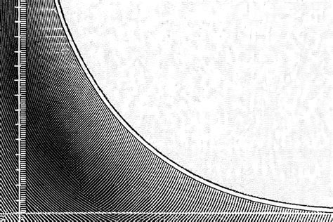Partition Function A Closer Look Avrtt Blog
